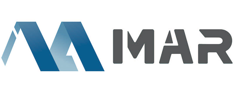 SOLUTION – IMAR Machine