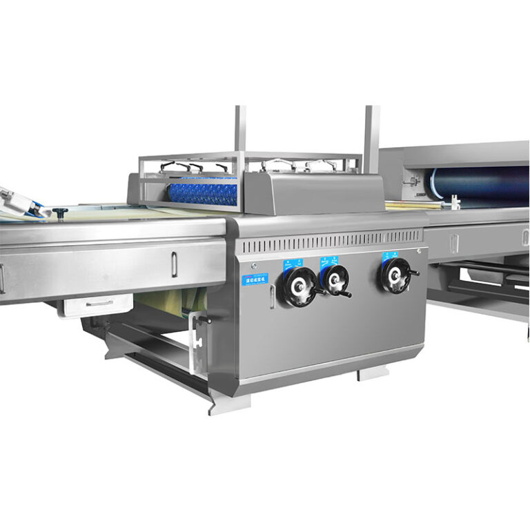 Forming Machine – IMAR Machine